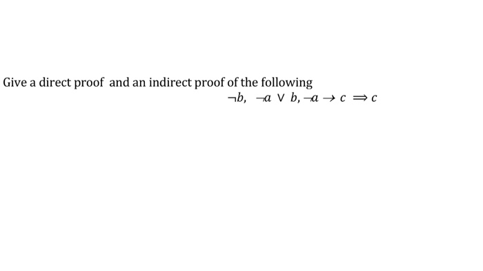 Solved Discrete math | Chegg.com
