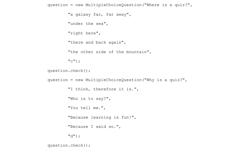 Question: In this assignment, you will again modify | Chegg.com