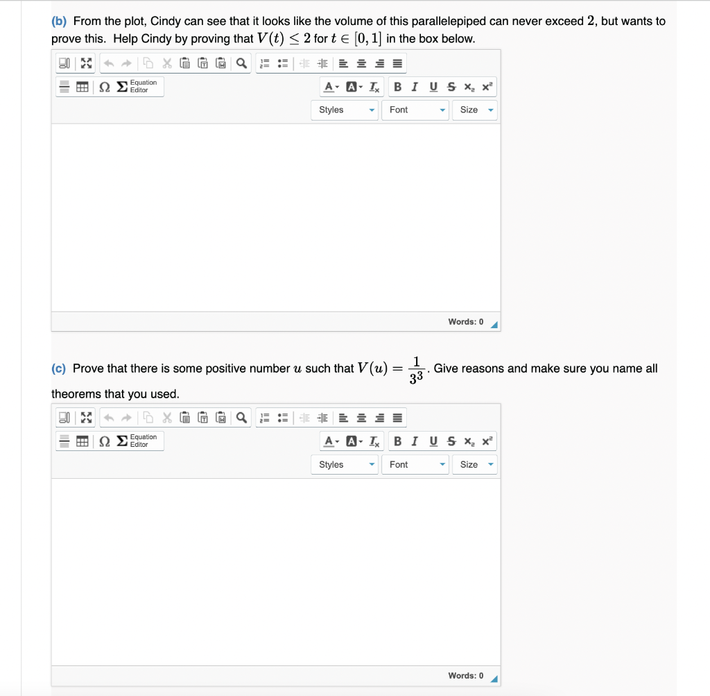 Solved Syntax advice: Use Maple syntax throughout this | Chegg.com Solved Syntax advice: Use Maple syntax throughout this | Chegg.com