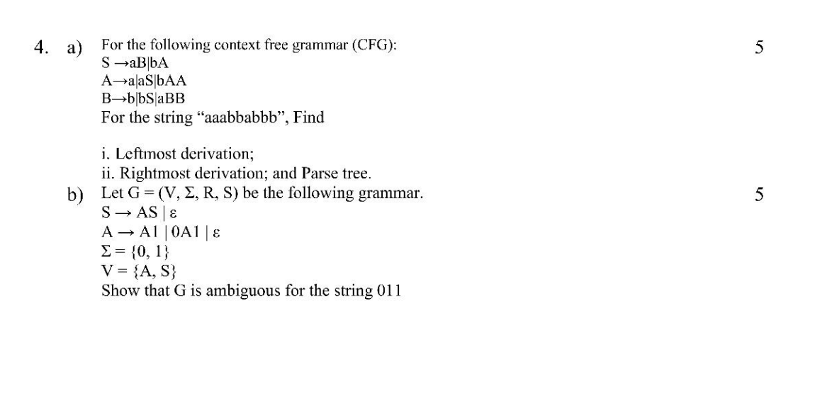 Solved Solve all the questions properly with correct | Chegg.com