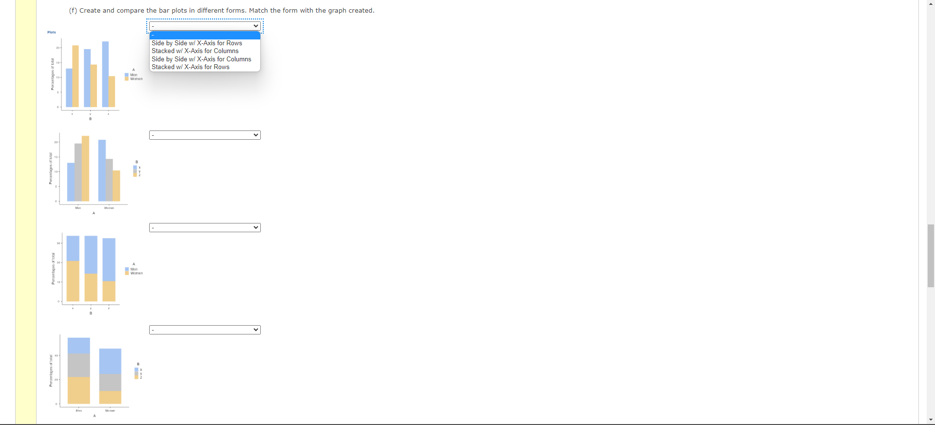 Solved 3. [1/6 Points) DETAILS PREVIOUS ANSWERS MY NOTES ASK | Chegg.com