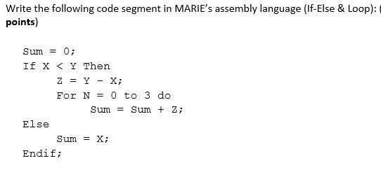 Solved must be exact text code and copy pasteable into | Chegg.com