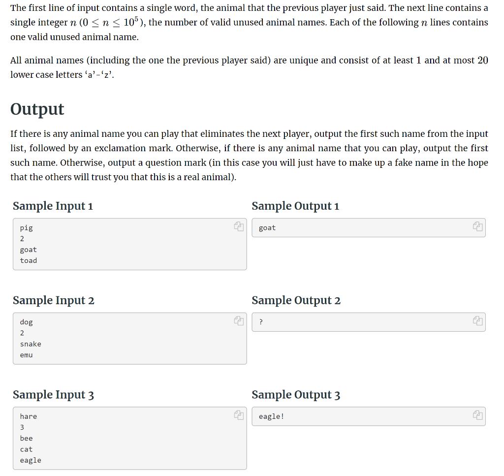 Solved C programming | Chegg.com