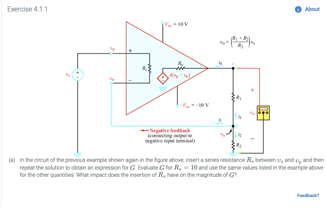 Solved MUST SHOW ALL WORK CLEARLY AND USE MATRICES WHEN | Chegg.com