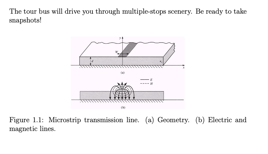 Solved 3 While Creating Substrate Select Conductor