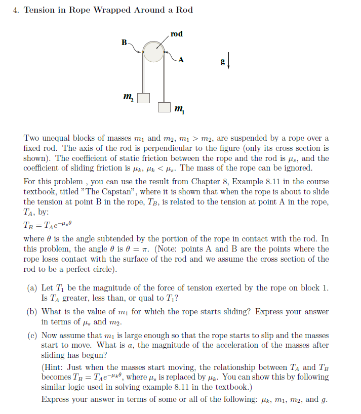 Physics Archive | October 23 2018 | Chegg.com