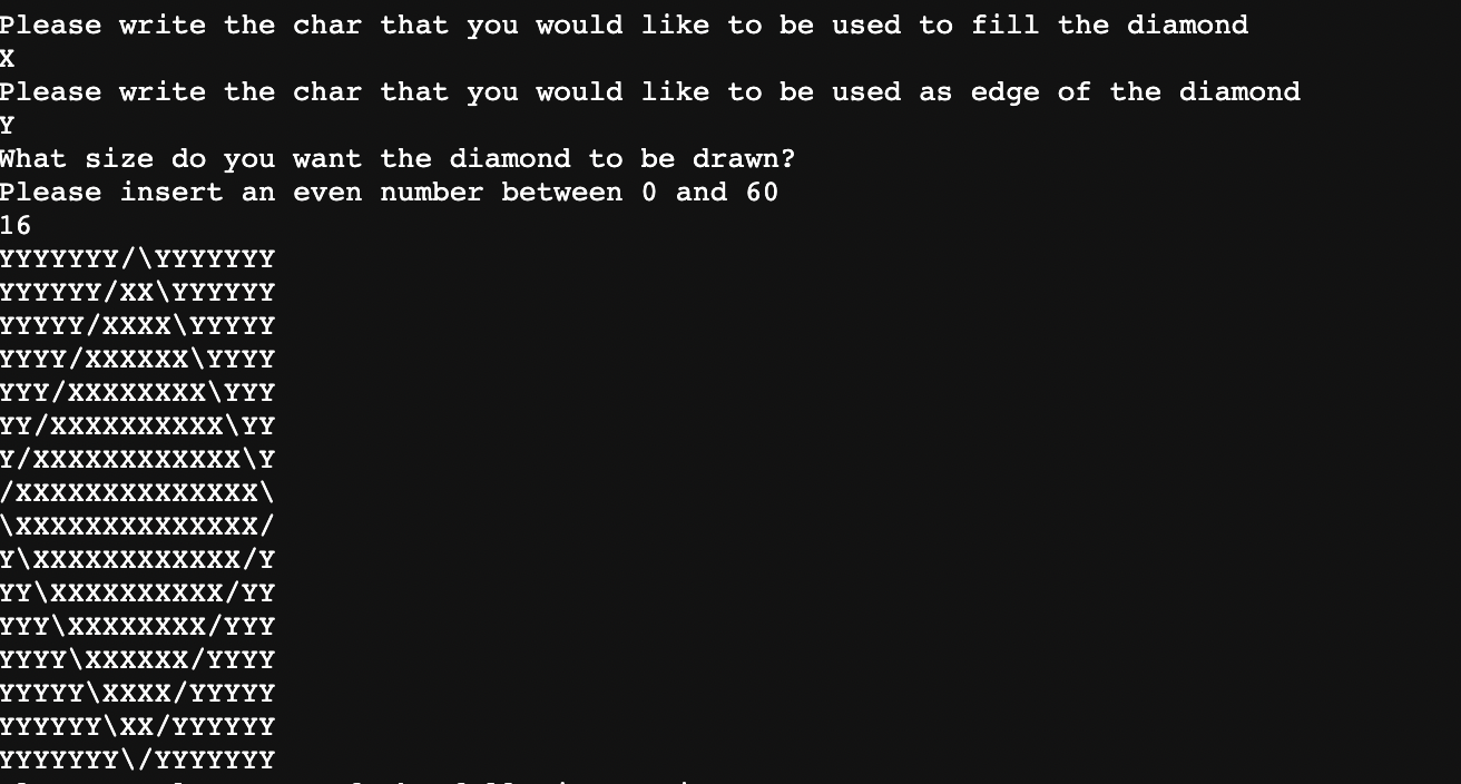 Solved You should implement the following three methods to | Chegg.com