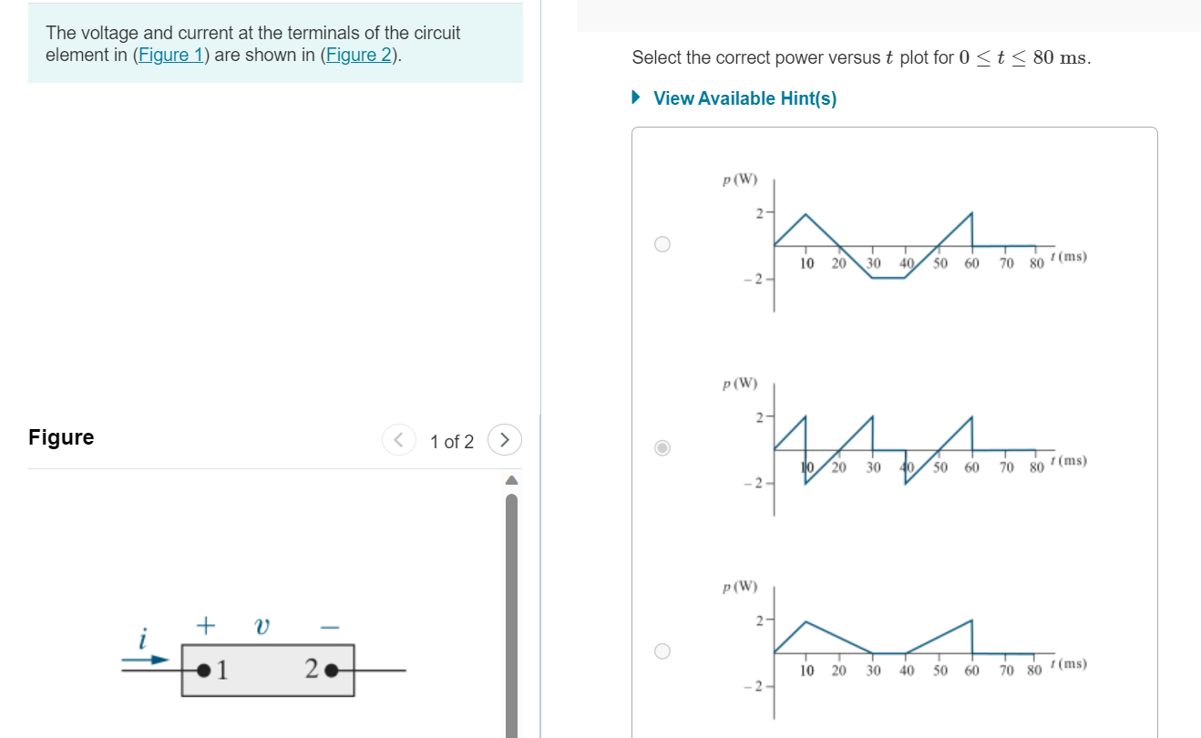 [Solved]: I only need parts b,c, and d. I will upvote. Fi