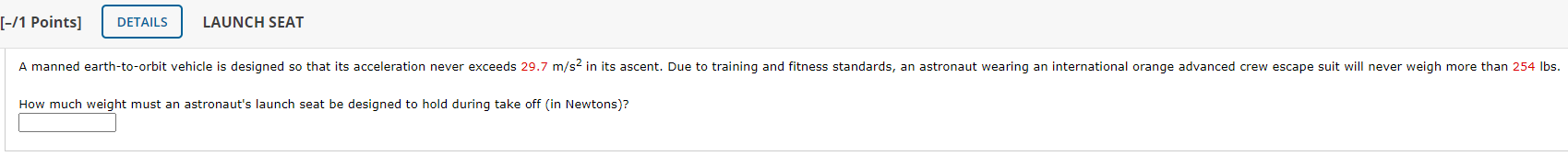 Solved 1. An object weighing 3.3 kg is suspended from the | Chegg.com