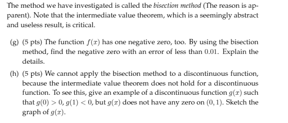 Solved 1. In mathematics and science, solving an equation is | Chegg.com