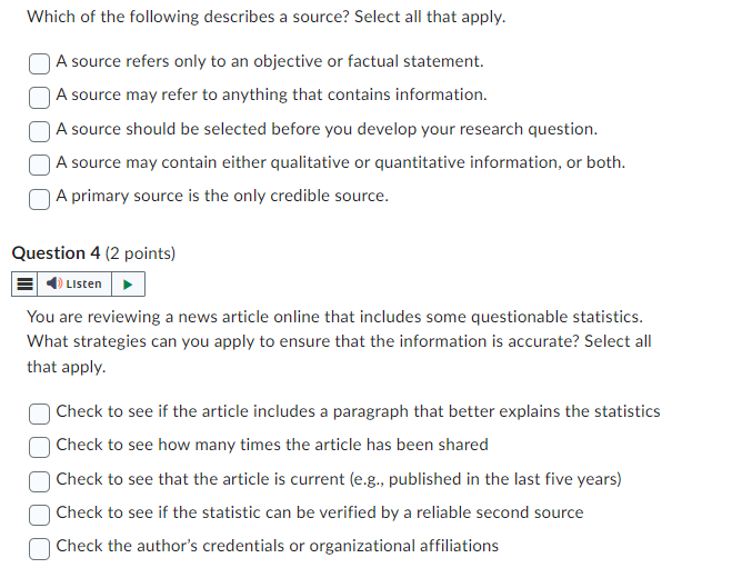 Solved \r\n\r\n\r\n\"Who invented the first telephone?\" is | Chegg.com