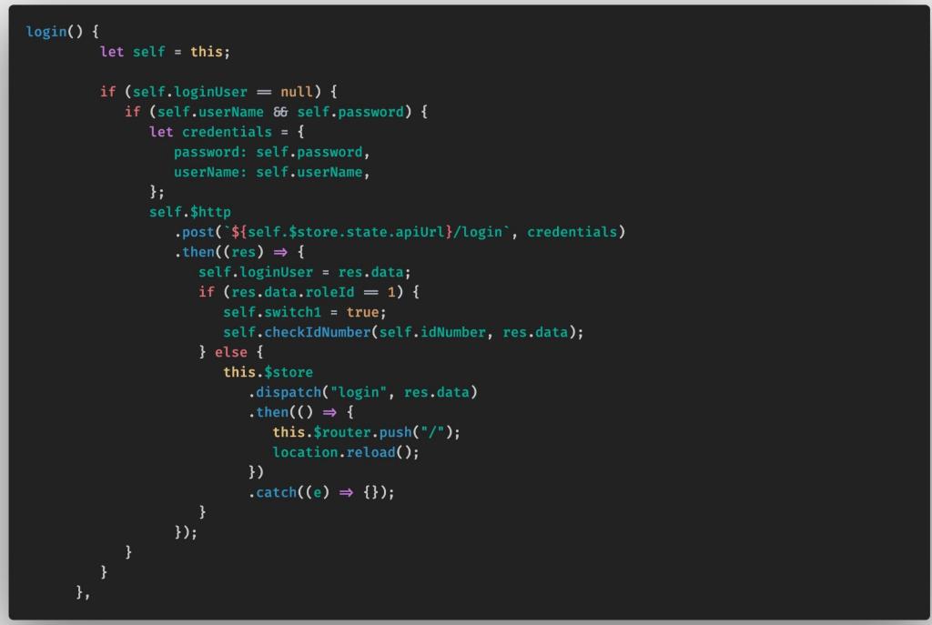 Solved I want flowchart for this code as typed using word or | Chegg.com