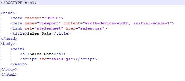 Solved Problem 2 (50%): Please start with the files given in | Chegg.com