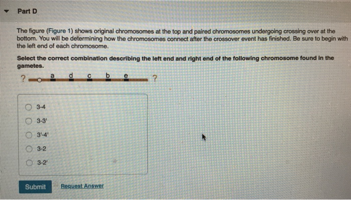 Solved Review Figure