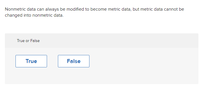 Solved In the United States, spending on transportation and | Chegg.com