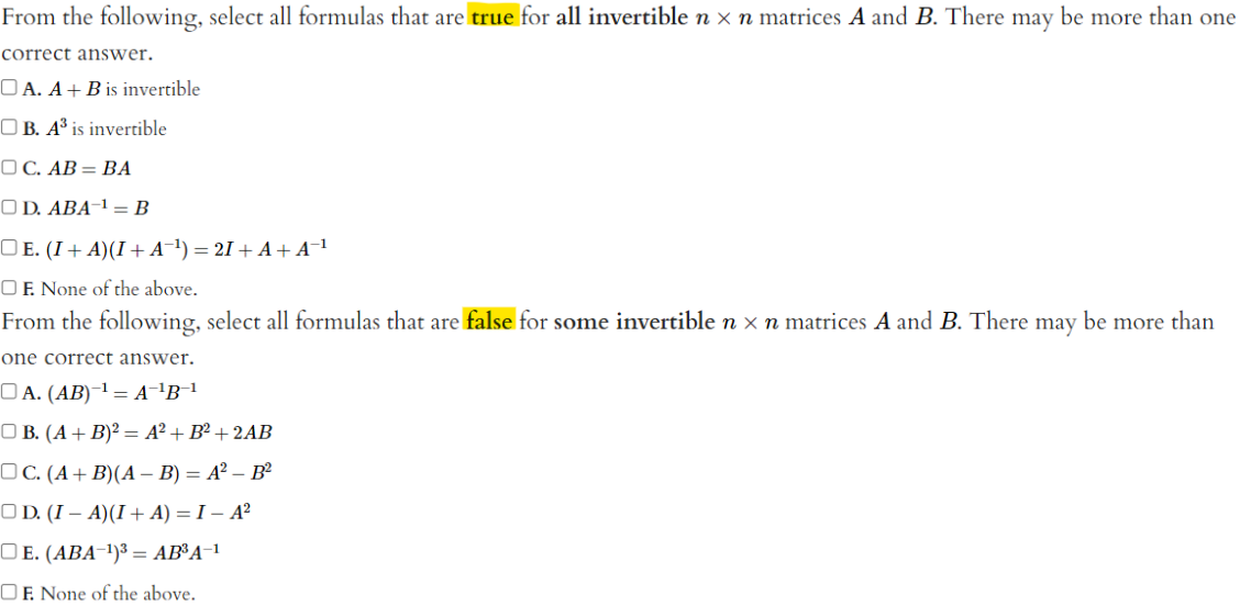 Solved This is a 2 ﻿part question. I will give thumbs up if | Chegg.com