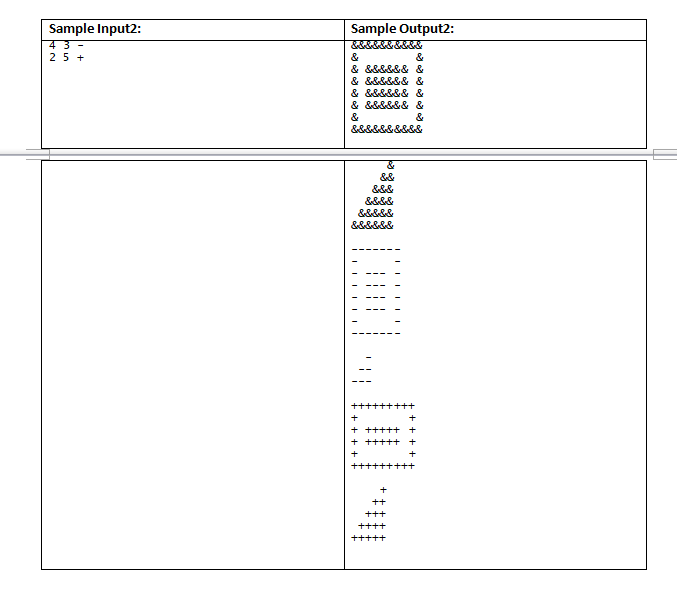 Solved You are given 102_Lab2.cpp. Please DO NOT change main | Chegg.com