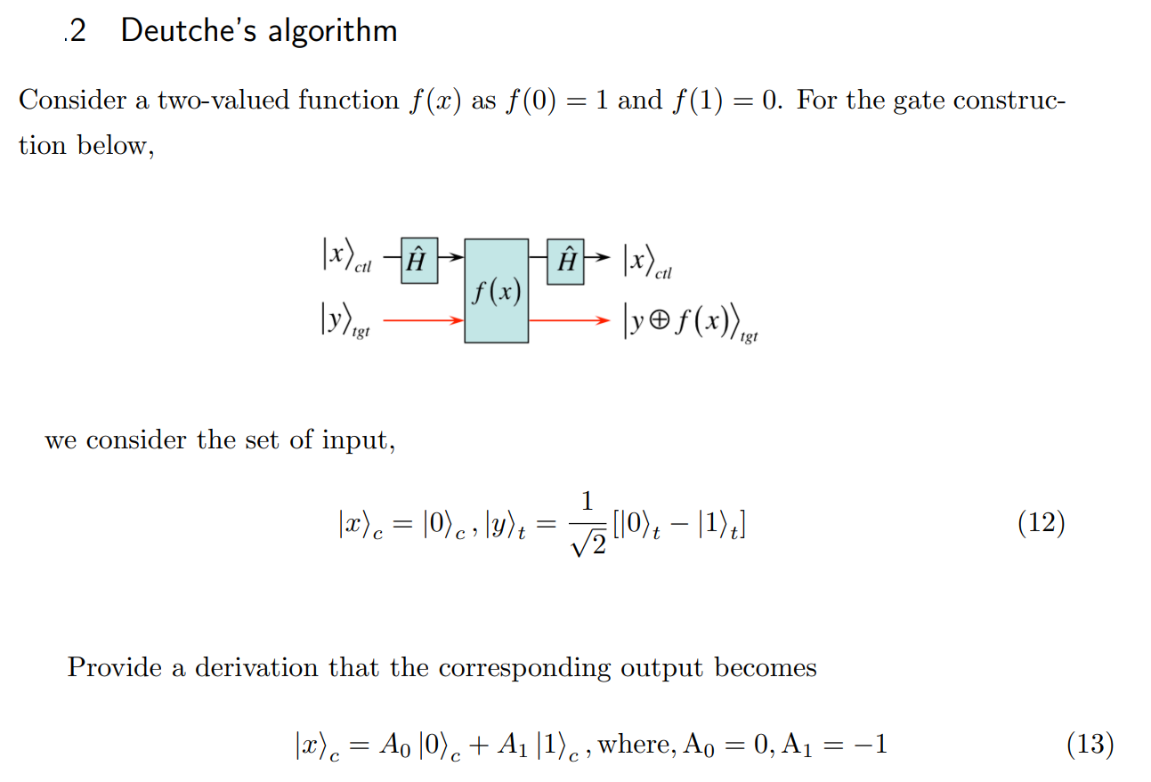 Solved Consider a two-valued function f(x) as f(0)=1 and | Chegg.com