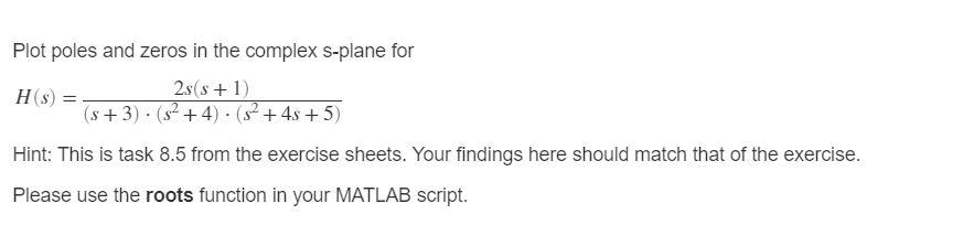 Solved Please, follow the things in the | Chegg.com