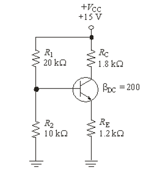 Solved MULTISIM PROGRAM Calculate in Multisim = (Build the | Chegg.com Solved MULTISIM PROGRAM Calculate in Multisim = (Build the | Chegg.com