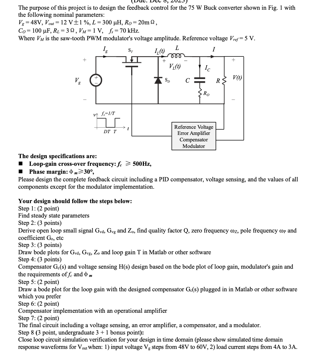 Solved Can you show the code and every thing to be able to | Chegg.com