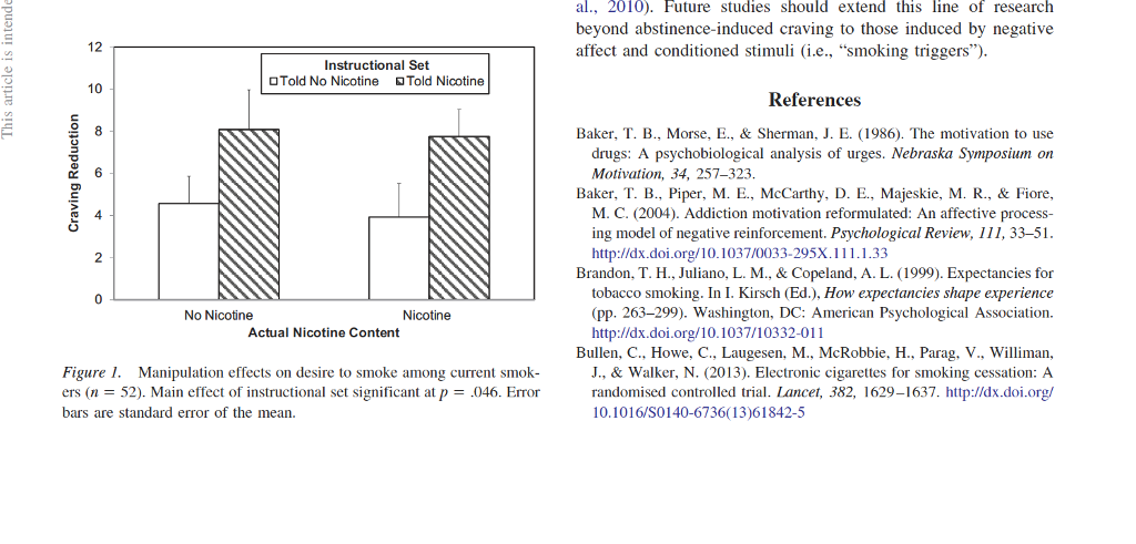 Correlation Project Directions: Consider a | Chegg.com