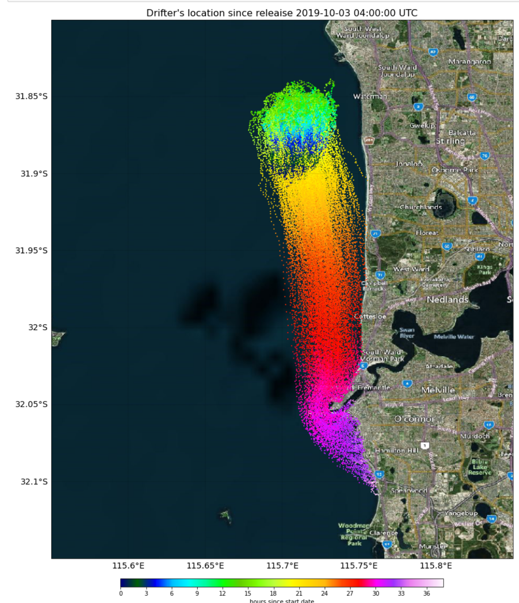 Solved I need to create an animation of the following open | Chegg.com