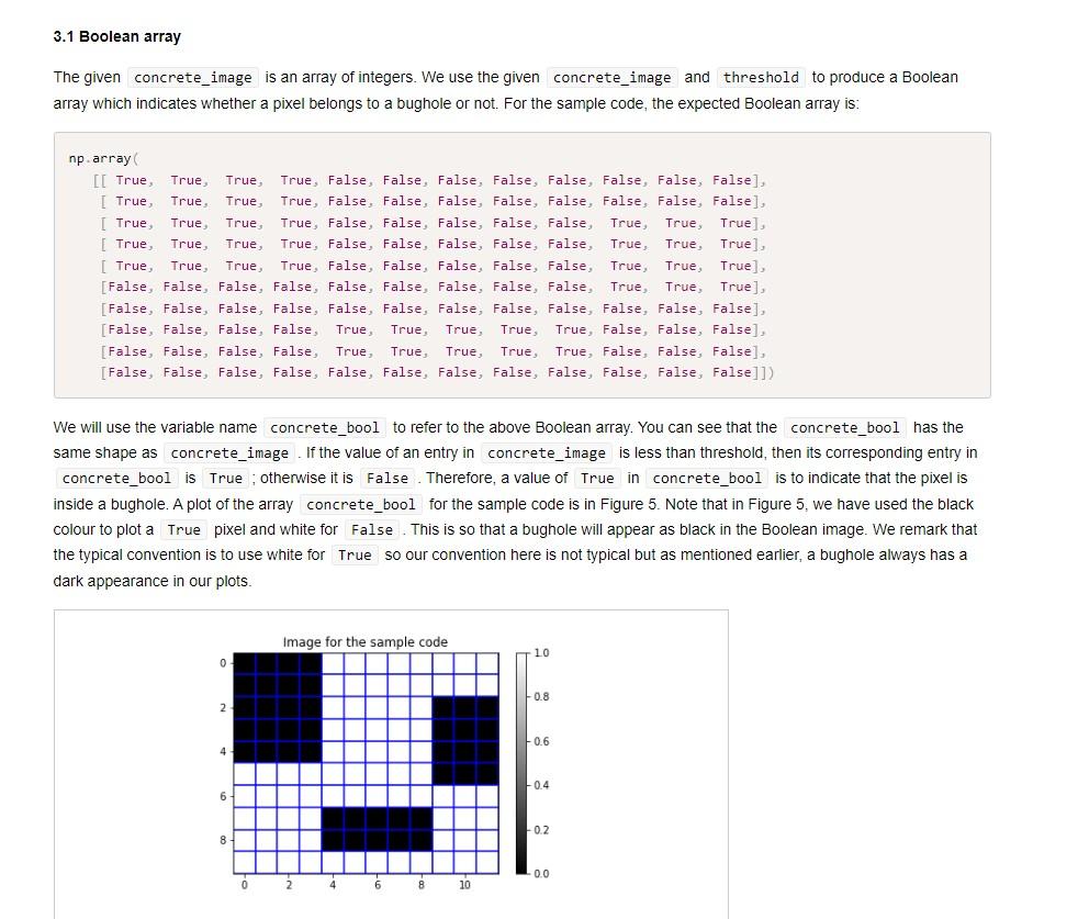 Solved 1 Introduction We mentioned in the lecture in Week 1 | Chegg.com