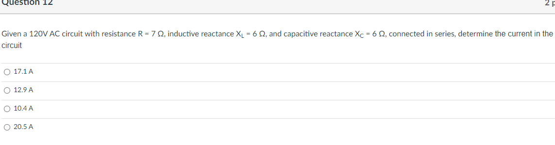 Solved What is V1 in the following circuit? 30 V 40 V 80 | Chegg.com