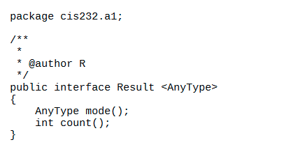Solved PLEASE HELP WITH THIS ASSIGNMENT Will get practice | Chegg.com