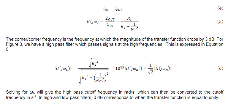 Solved Would much appreciate detailed answers. EDIT: figures | Chegg.com