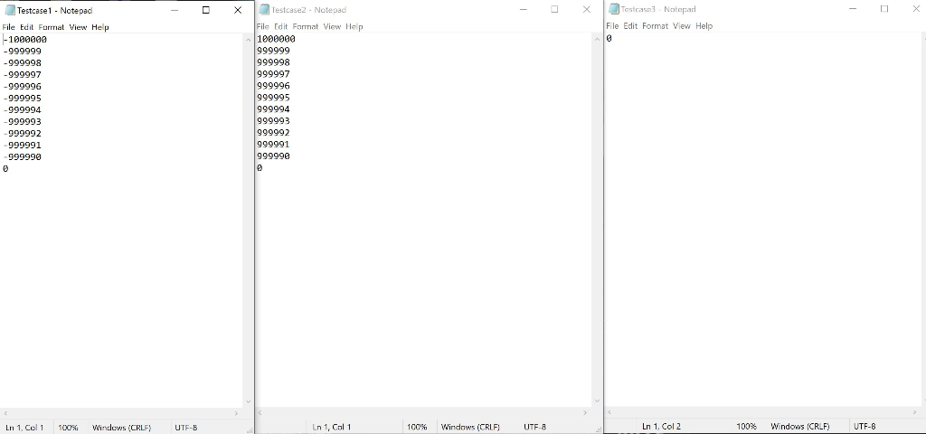 I am writing a program in awk that reads in numbers, | Chegg.com