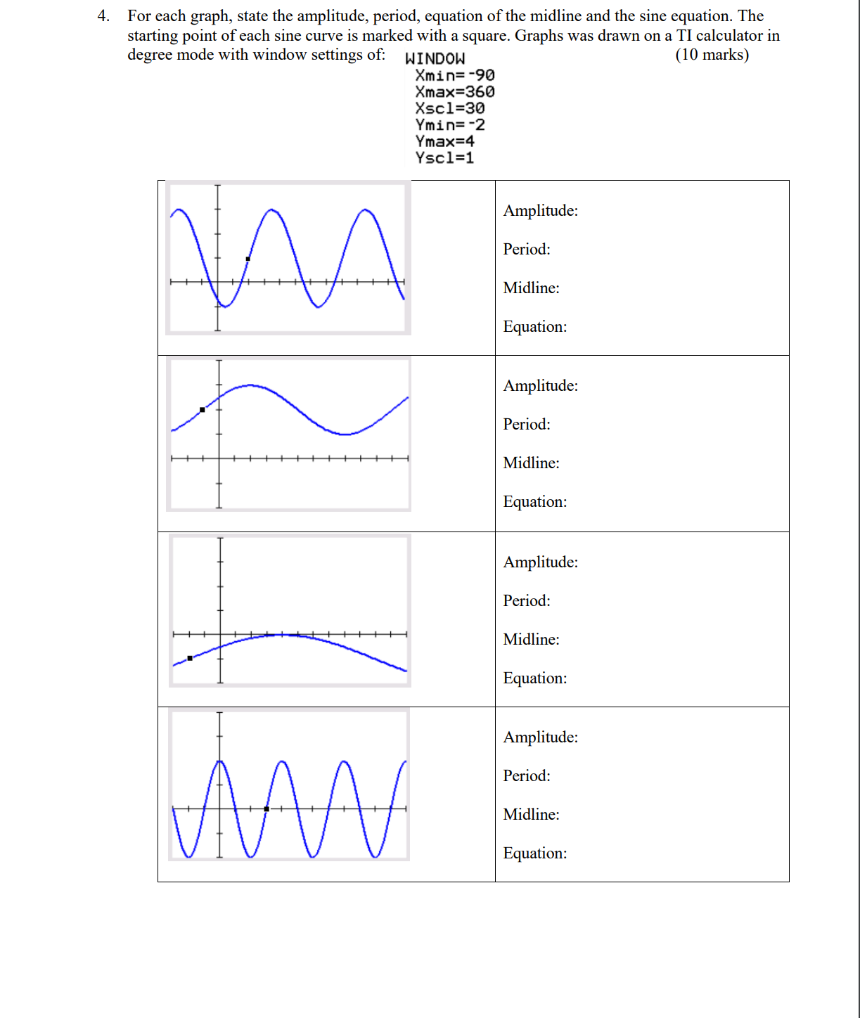 Solved sta de | Chegg.com