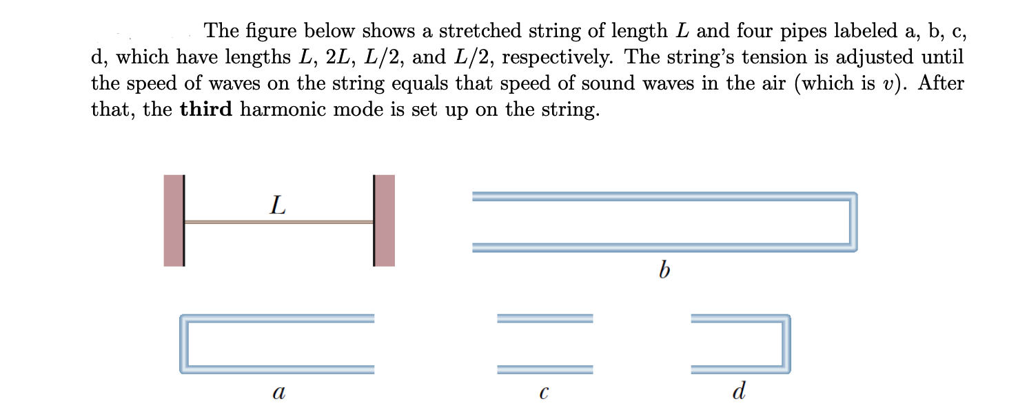 Solved Please provide an explanation for all questions: A. | Chegg.com