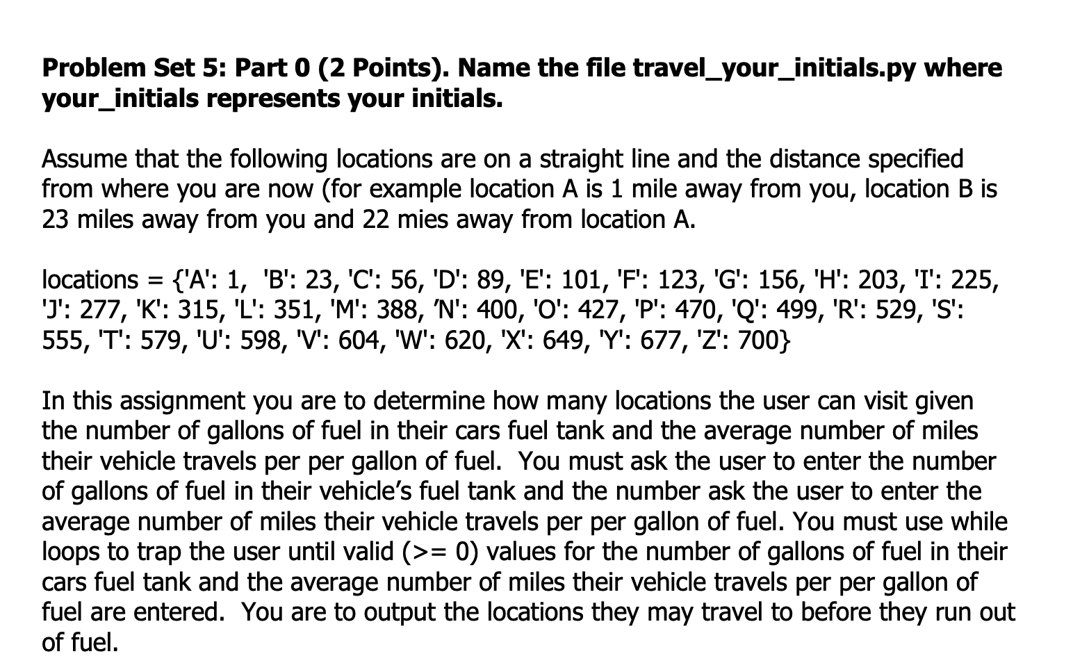 Solved Help me write a code in python | Chegg.com
