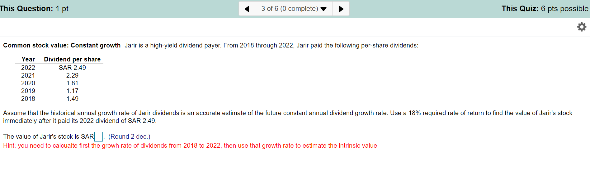 Solved undefined | Chegg.com