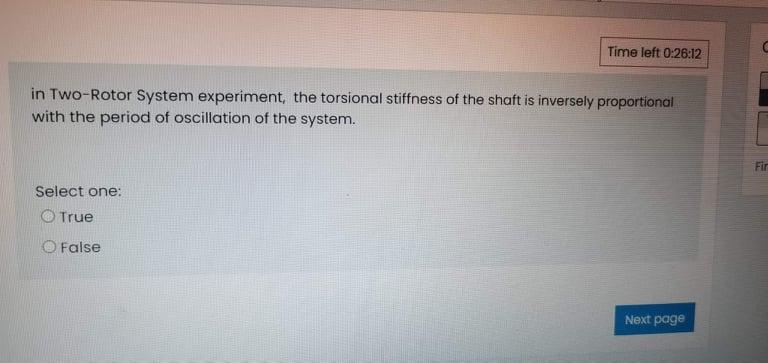 Solved Please don't copy other people's answers！！！！！！ my | Chegg.com