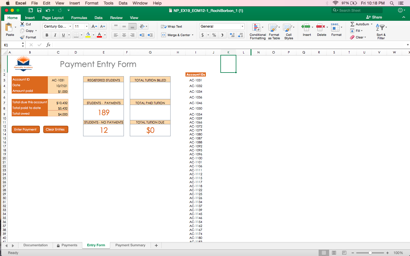 Solved 99 O Sat 7 17 AM A 5 Q Search Sheet Chegg