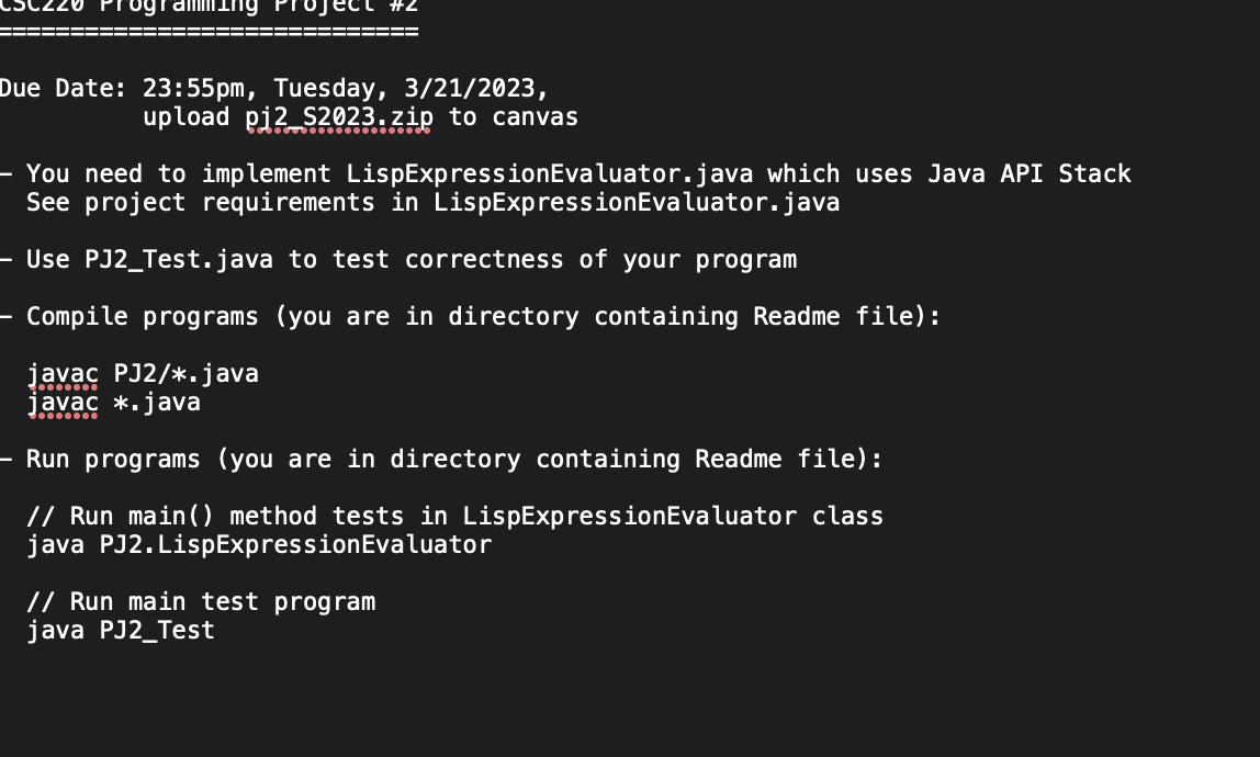 Solved Problems: Current File 6 Project Errors (b) (4) | Chegg.com
