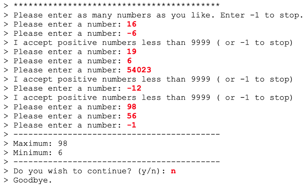 Solved C++ Question!!! For this assignment you are to | Chegg.com