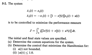 Solved problem about(Prentice-Hall networks series) Donald | Chegg.com
