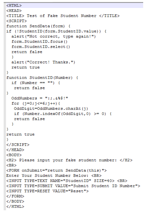 Solved Review the code above and answer the | Chegg.com