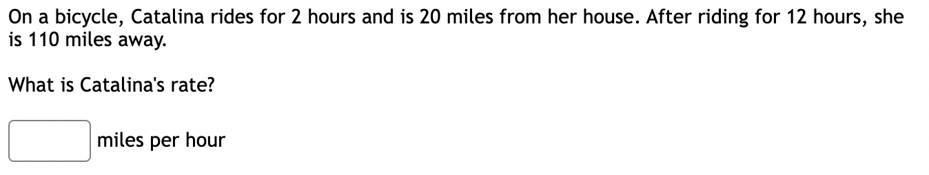 Solved \begin{tabular}{|l} \hline Linear Functions, | Chegg.com