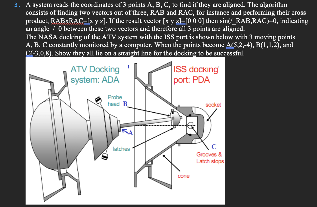 Solved HELP COMPLETE MATLAB CODE FOR FOLLOWING PROBLEM | Chegg.com