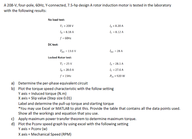 Solved Please solve with the assumption that the RC value is | Chegg.com