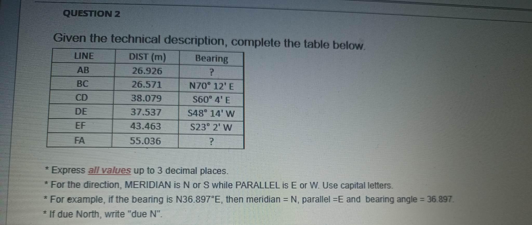 Solved \begin{tabular}{|c|c|c|c|c|c|} \hline Line & | Chegg.com