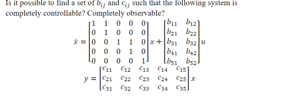 Solved Please provide step by step solution and make notes | Chegg.com