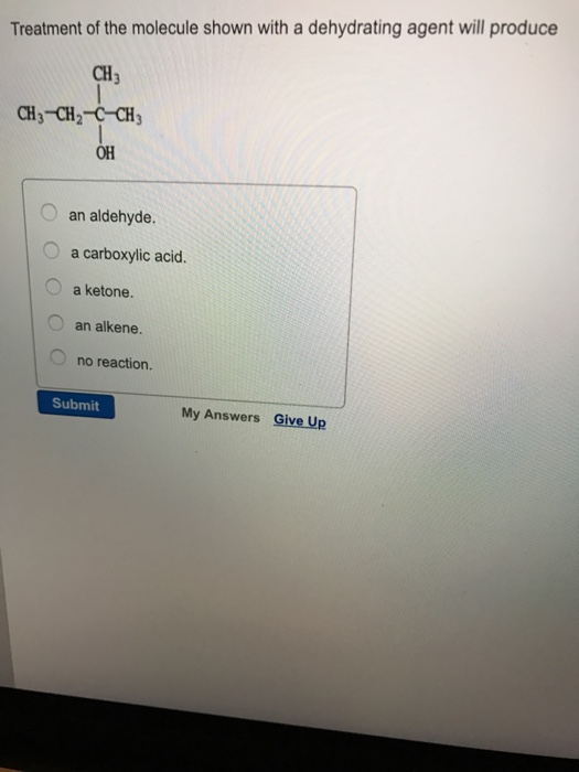 Solved mework Problem 14.32. Copy oblem 14.32 Copy Give | Chegg.com Solved mework Problem 14.32. Copy oblem 14.32 Copy Give | Chegg.com