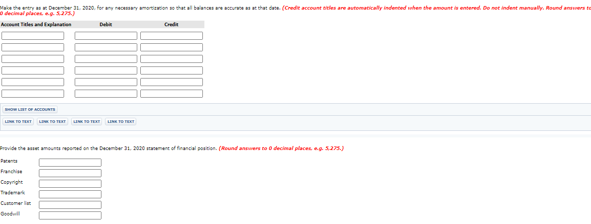 Solved Question 9 Sandhill Limited organized late in 2019 | Chegg.com Solved Question 9 Sandhill Limited organized late in 2019 | Chegg.com