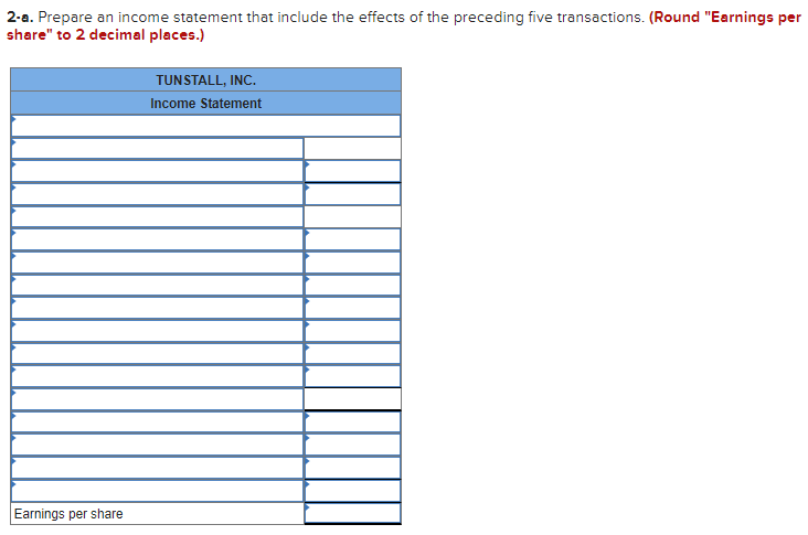 Solved Required information P4-7 (Algo) Recording Adjusting | Chegg.com